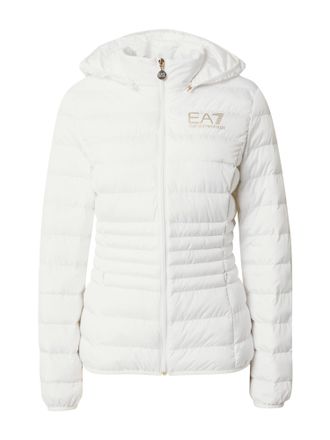 Emporio Armani Jacke