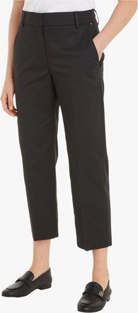 Tommy Hilfiger Pantalon habill&eacute;