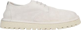 Marsèll SCHUHE - Schnürschuhe auf YOOX.COM