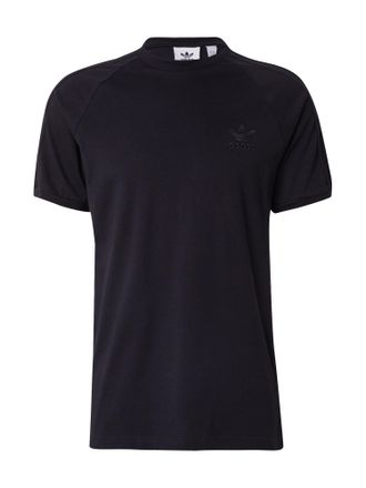 adidas T-Shirt Adicolor Classics