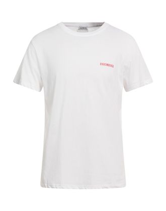 Dirk Bikkembergs TOPS - T-shirts auf YOOX.COM
