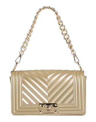 Marc Ellis SACS - Sacs &agrave; main sur YOOX.COM