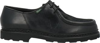 Paraboot SCHUHE - Schn&uuml;rschuhe auf YOOX.COM