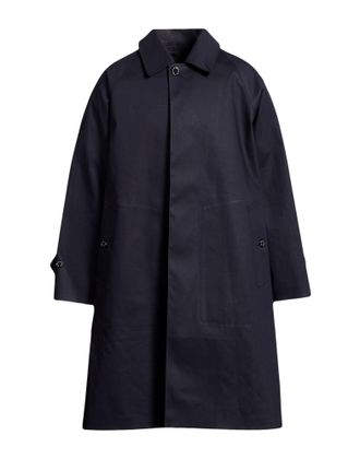 Mackintosh LAUDER GR-1057