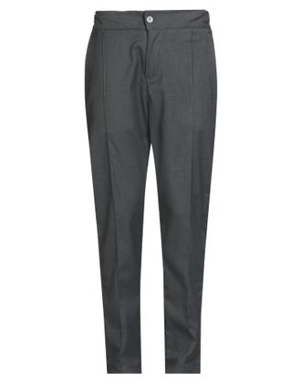 Exibit HOSEN & R&Ouml;CKE - Hosen auf YOOX.COM