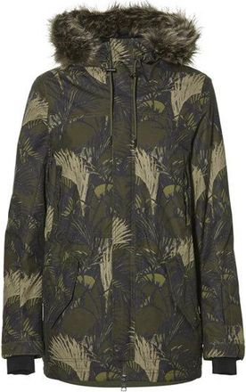 O'Neill Hybrid Cluster - Snowboardjacke - Damen