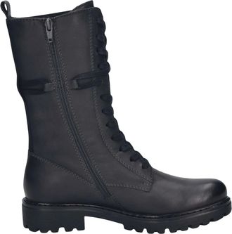 Josef Seibel Damen, Schuhe, Grau, 40 EUGr&ouml;&szlig;e