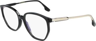 Victoria Beckham Vb2613 Eyeglasses - - Accessories - unisex - Schwarzk - 55 MM