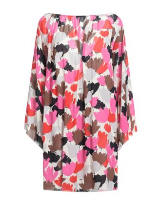 La Vie Pure KLEIDER - Mini-Kleider auf YOOX.COM