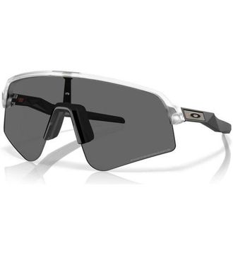 Oakley Sutro Lite Sweep - Sportbrillen