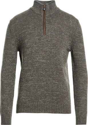 Fedeli STRICKWAREN - Pullover auf YOOX.COM