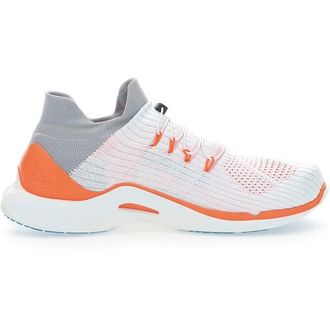 UYN Herren Freizeitschuhe CITY RUNNING SHOES
