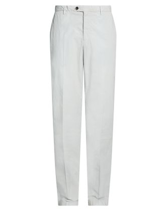 Drumohr HOSEN & R&Ouml;CKE - Hosen auf YOOX.COM
