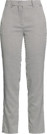 Aishha HOSEN & R&Ouml;CKE - Hosen auf YOOX.COM