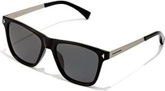 Hawkers Lunettes de soleil ONE LS METAL pour hommes et femmes