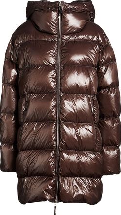 Parajumpers JACKEN & M&Auml;NTEL - Pufferjacken & Daunenjacken auf YOOX.COM