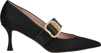 N&deg;21 SCHUHE - Pumps auf YOOX.COM