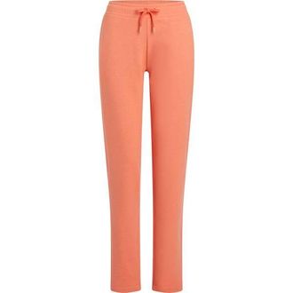 ENERGETICS Damen Hose Soley 1/1