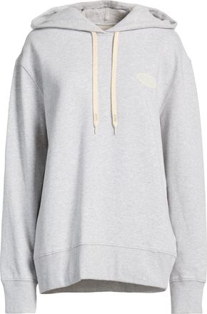 Autry TOPS - Sweatshirts auf YOOX.COM
