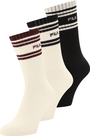 Fila Socken