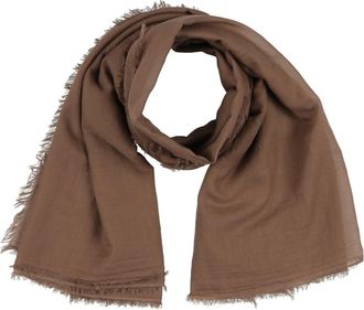 Faliero Sarti ACCESSOIRES - Schals auf YOOX.COM