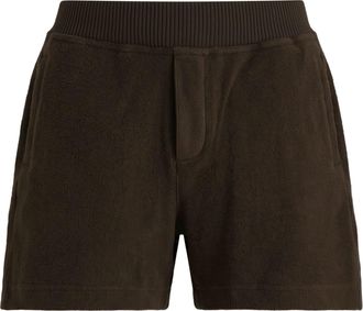 RANRA HOSEN & R&Ouml;CKE - Shorts & Bermudashorts auf YOOX.COM