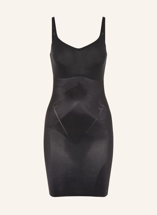 Spanx Shape-Kleid Thinstincts 2.0 schwarz