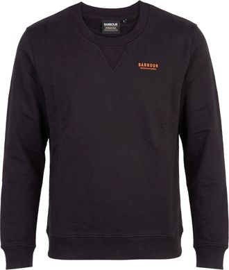 Barbour TOPS - Sweatshirts auf YOOX.COM