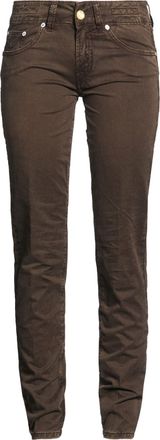 Jacob Cohen HOSEN & R&Ouml;CKE - Hosen auf YOOX.COM