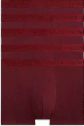 Tommy Hilfiger Boxershorts
