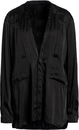 Rick Owens TOPS - Chemises sur YOOX.COM