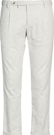 AT.P. CO HOSEN & R&Ouml;CKE - Hosen auf YOOX.COM