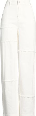 Vicolo HOSEN & R&Ouml;CKE - Jeanshosen auf YOOX.COM