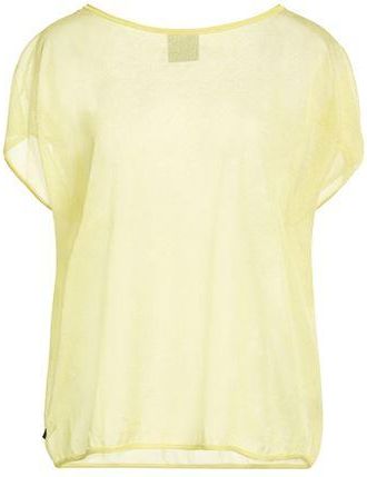 Roberto Ricci Design TOPS - Tops sur YOOX.COM