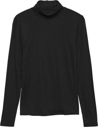 Vero Moda 187329VTAH25