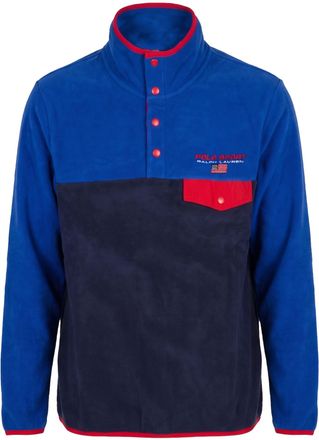 Ralph Lauren TOPS - Sweatshirts auf YOOX.COM