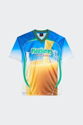 Pleasures Maillot - Taille XL