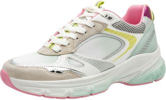 Tamaris Sneaker