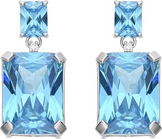 Luxenter Ohrringe Vallek