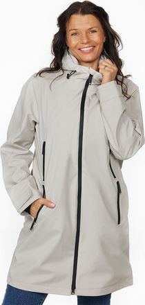Danwear Denise Sand Jacke