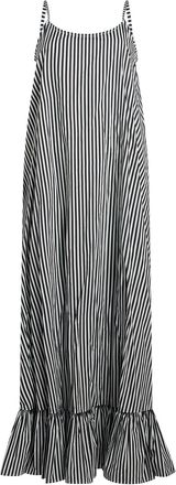 Jijil KLEIDER - Maxi-Kleider auf YOOX.COM