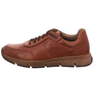 Gabor Herren, Schuhe, Braun, 45 EUGr&ouml;&szlig;e