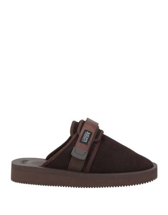 Suicoke SCHUHE - Mules & Clogs auf YOOX.COM