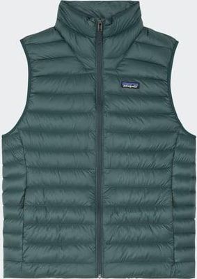 Patagonia Doudoune - Taille XS