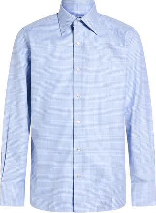 Tom Ford TOPS - Hemden auf YOOX.COM