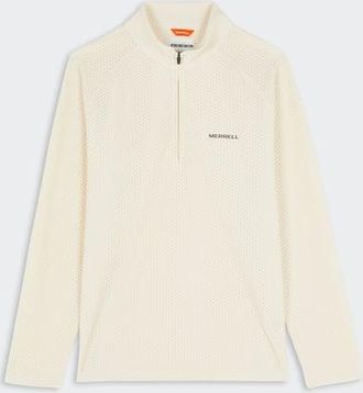 Merrell Sweat zipp&eacute; - Taille S
