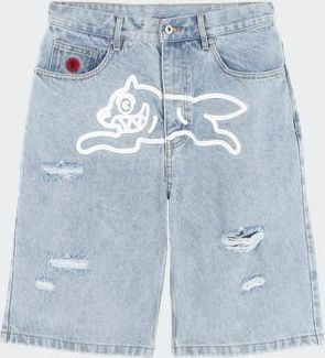 Ice Cream Short - Taille 28