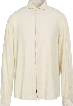 Harmont & Blaine TOPS - Hemden auf YOOX.COM