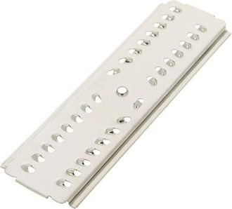 Moulinex R&acirc;pe Fine (A) pour Robot Multifonctions MOULINEX - MS-0A13873