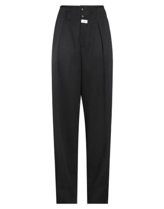 Etro HOSEN & R&Ouml;CKE - Hosen auf YOOX.COM